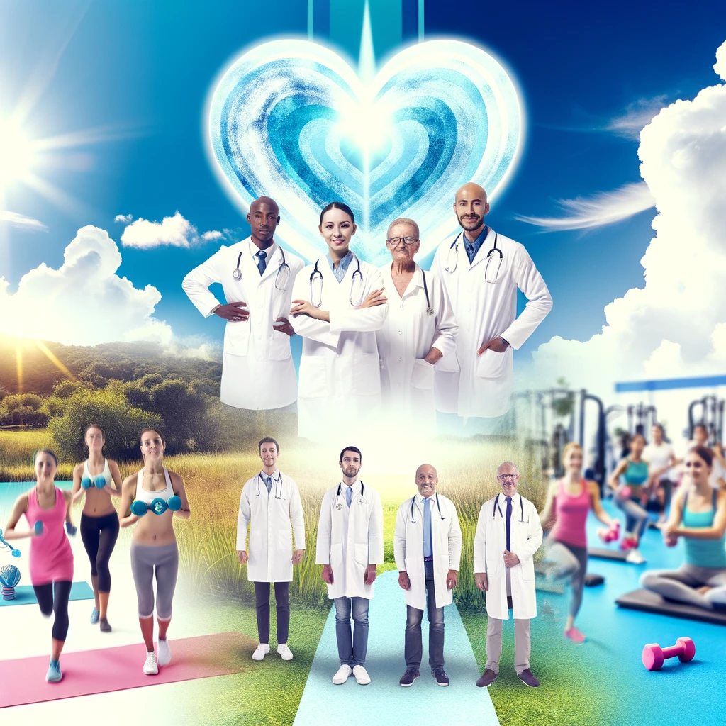 Proactive Insurance News