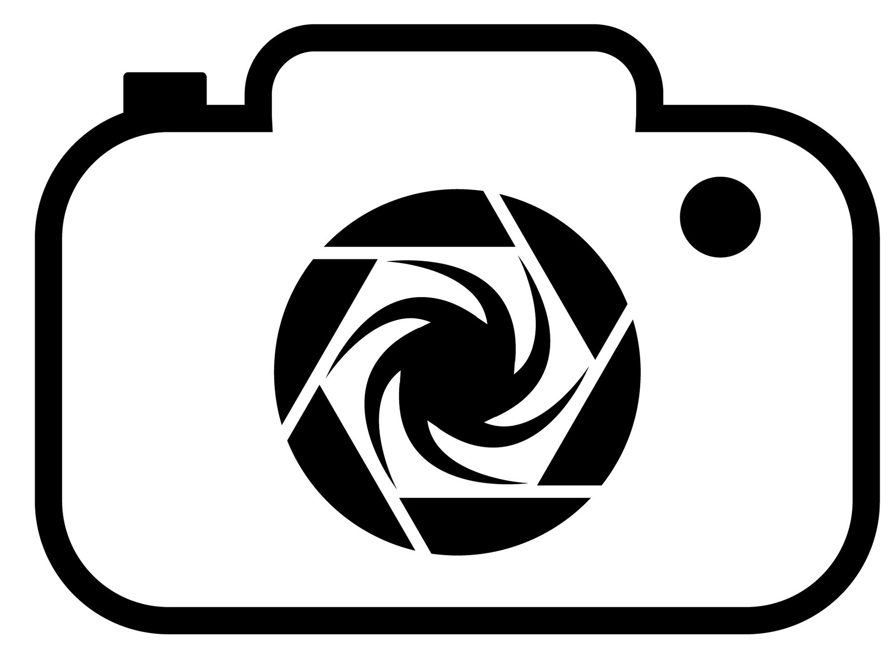 Picture Perfect Potty Company | restroom rental