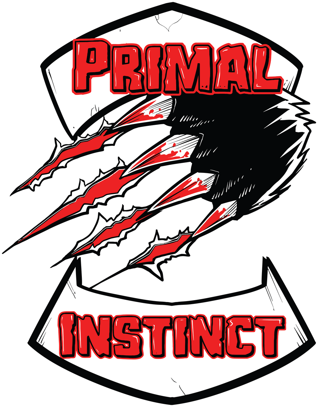 Strength Fitness | Primal Instinct Strength & Fitness | Farmington, MO