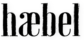 Haebel | Restaurant Hamburg | Fine Dining