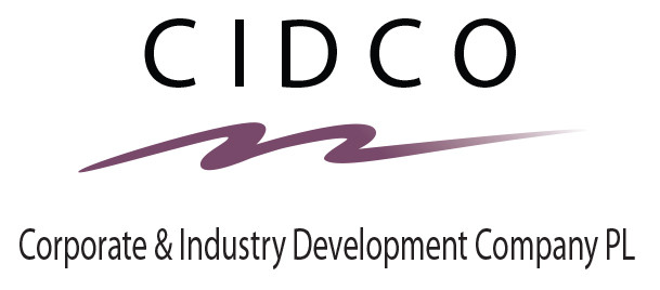 Human Resources and Career Management Consulting | CIDCO | Australia