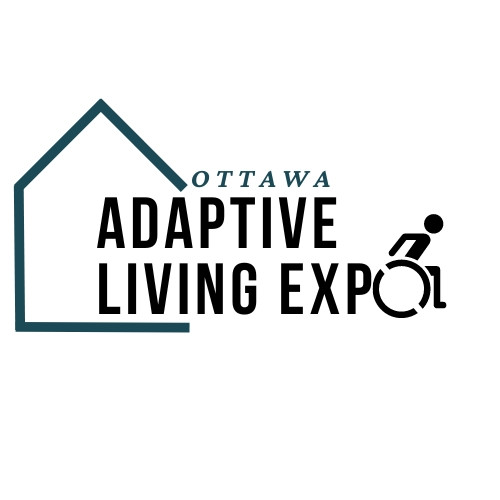 Contact | Adapt Expo