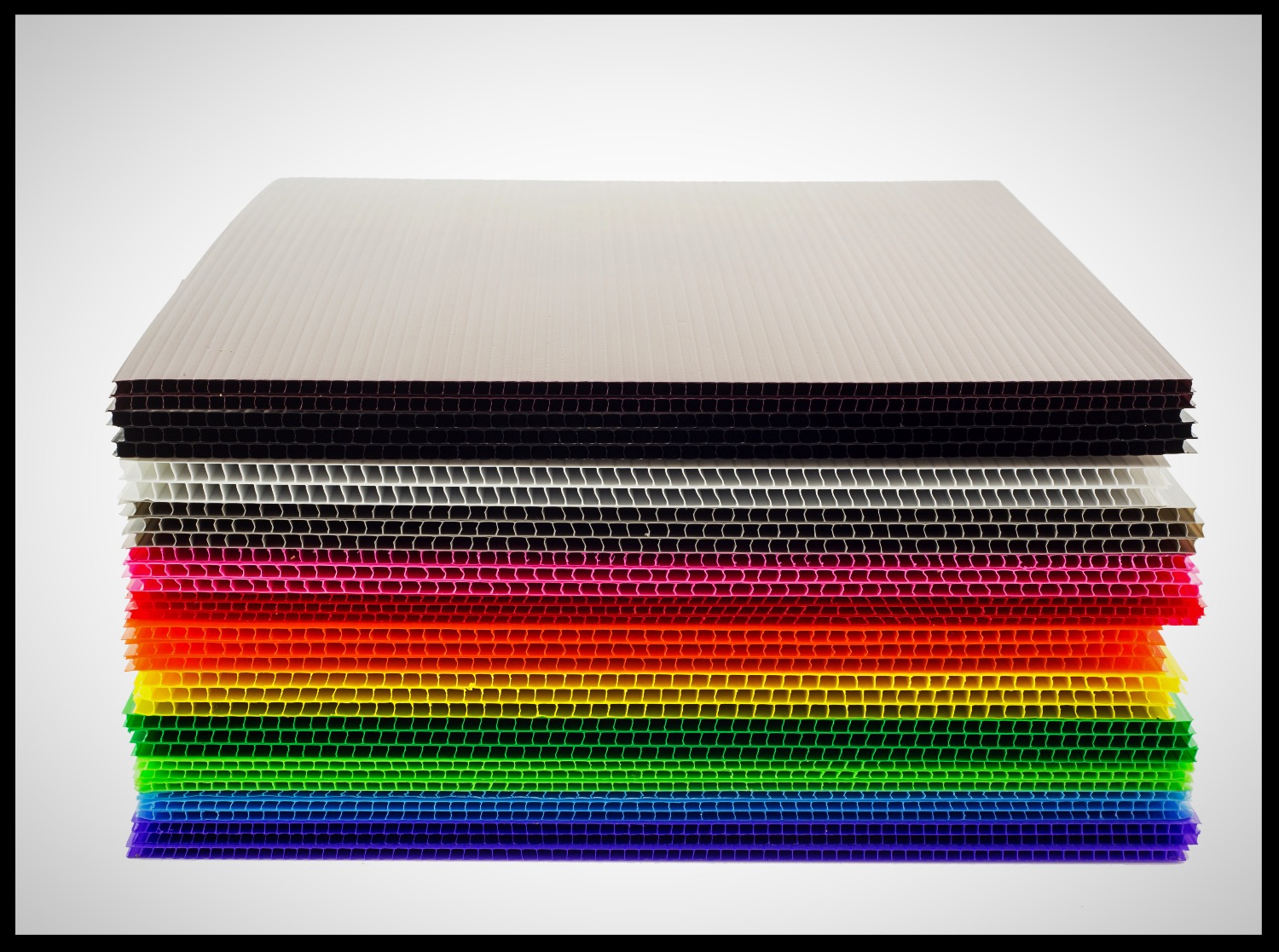 Redco Limited - Norwich, Norfolk