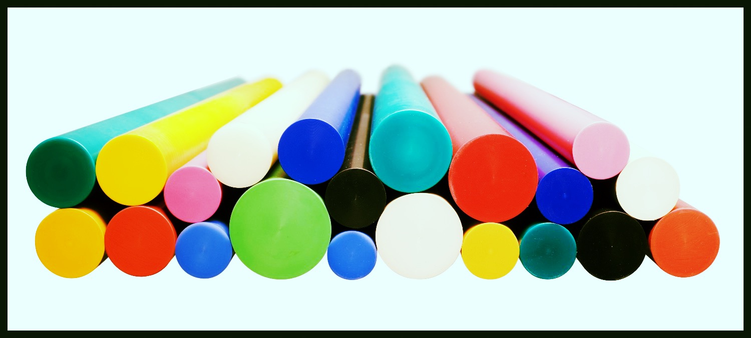 Redco Limited - Norwich, Norfolk