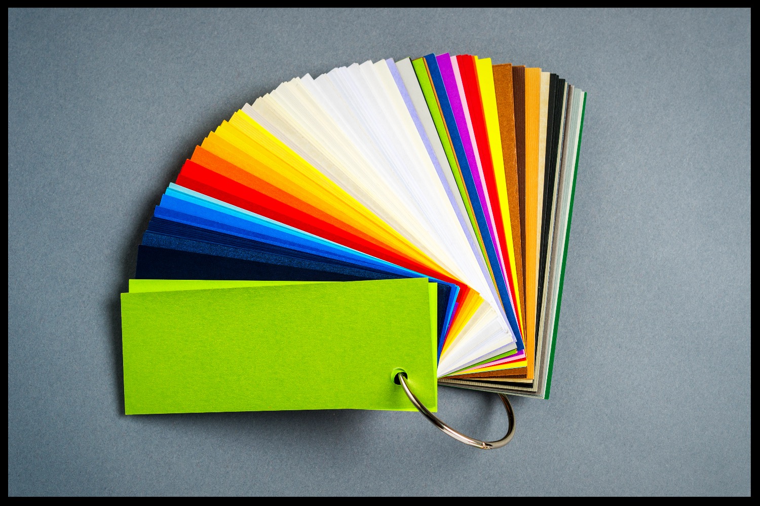 Redco Limited - Norwich, Norfolk