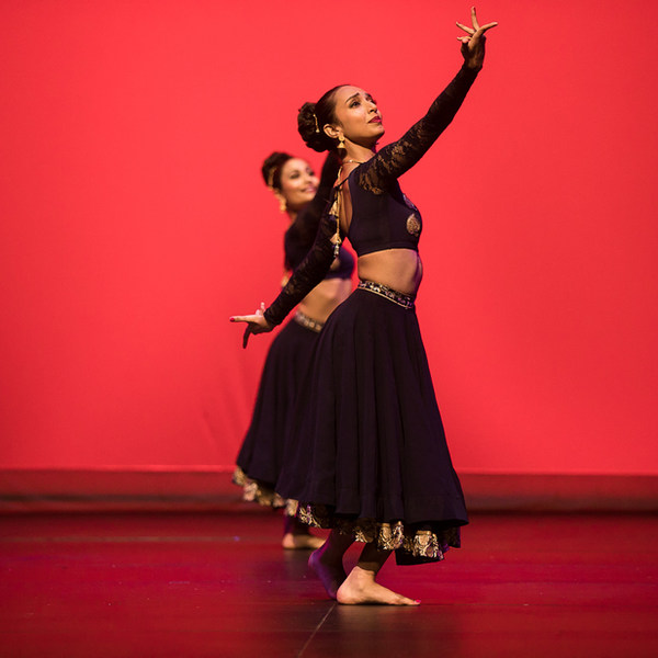 Gallery | The Sa Dance Company