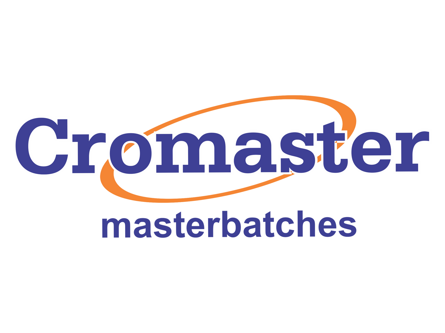 Masterbatches | Cromaster Indústria e Comércio Ltda. | São Paulo