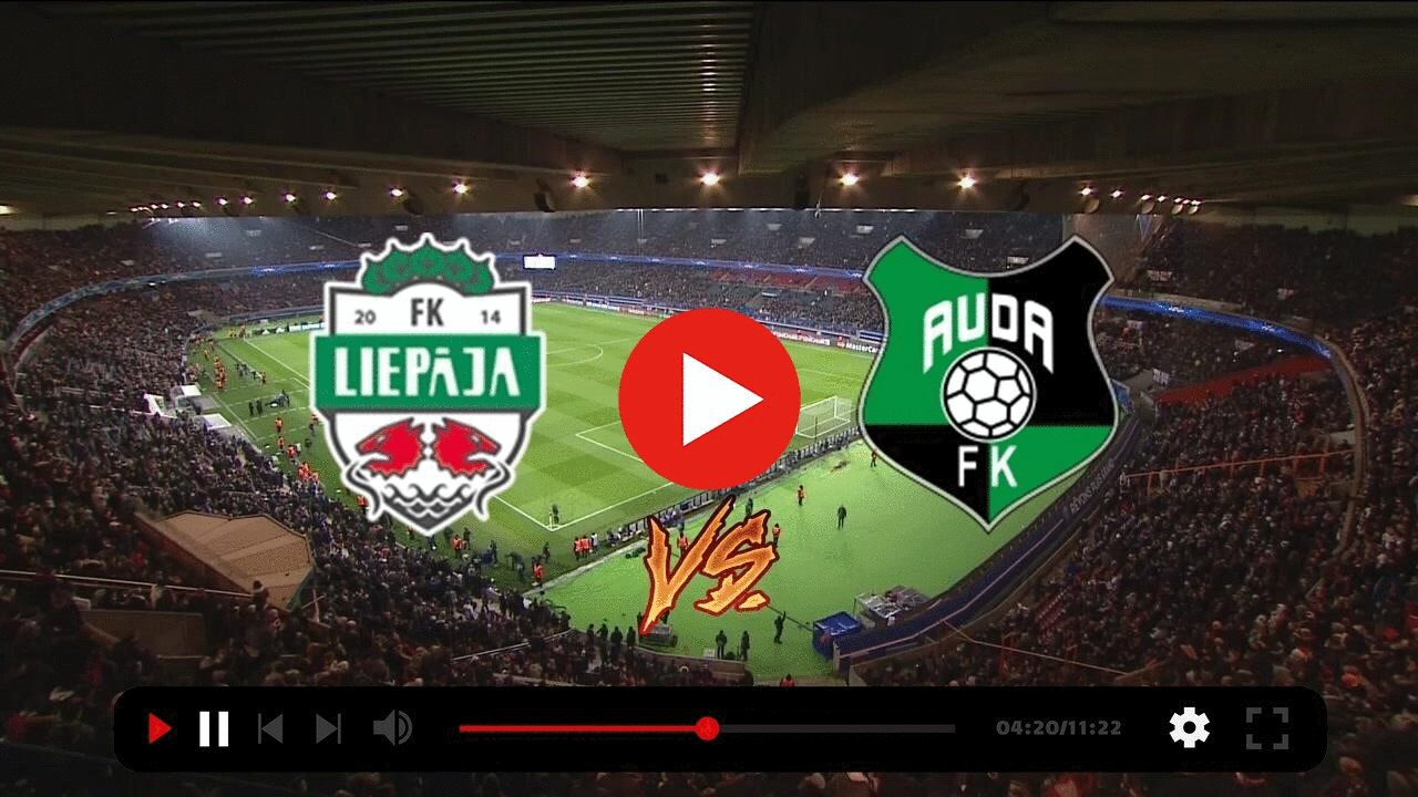 (TV TIEŠRAIDE***) Liepāja Auda skatīties interneta tiešraidē LTV1 tiešraide / REplay.lv LSM 9 ...