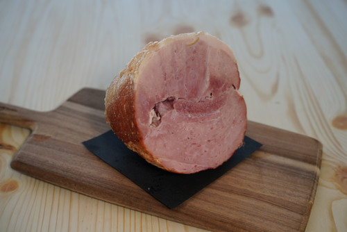 Miller's Maple / Honey Ham | Millers Grant