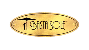 Ann Roche Furniture | Our Brands | South Burlington, VT