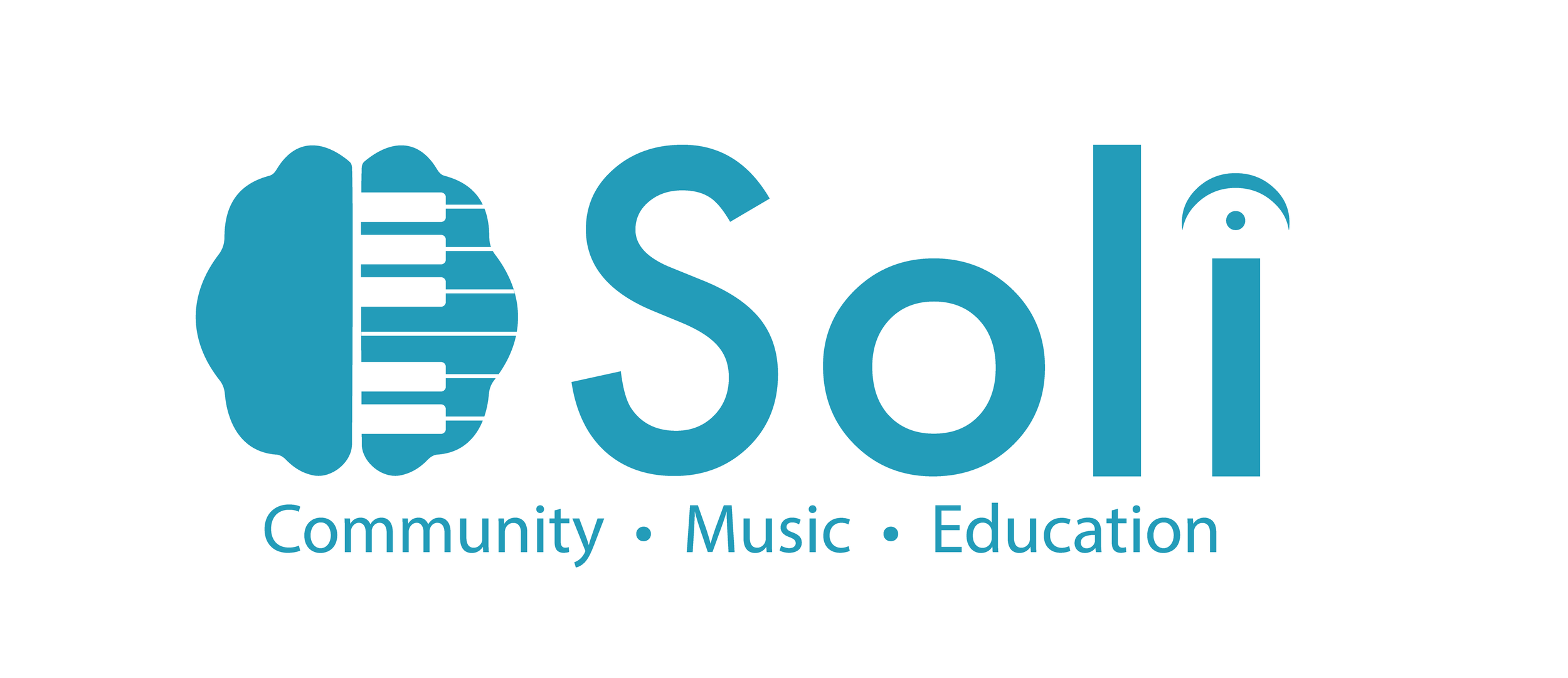 Soli Music | Music Lessons | Essex Junction, VT