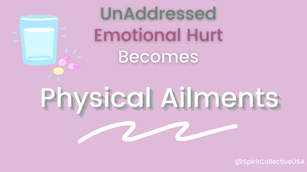 is-anger-bad