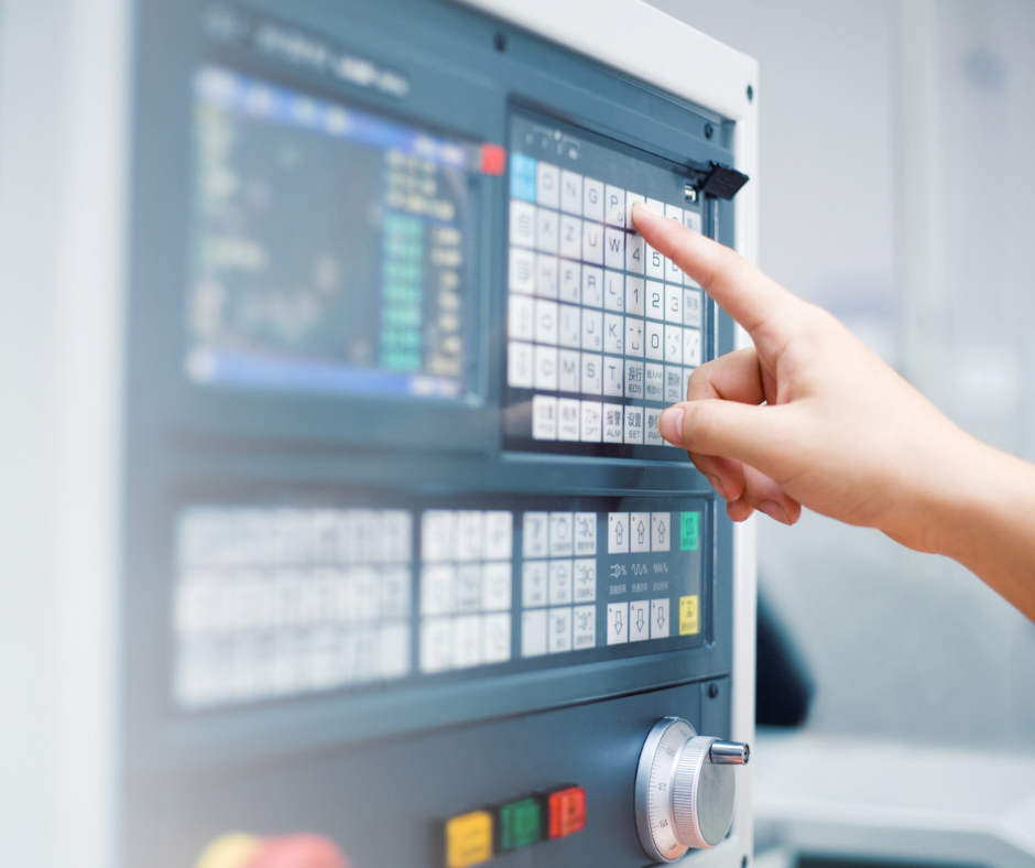 Presentations Alert: PRWA Conference, August 24-26, 2021