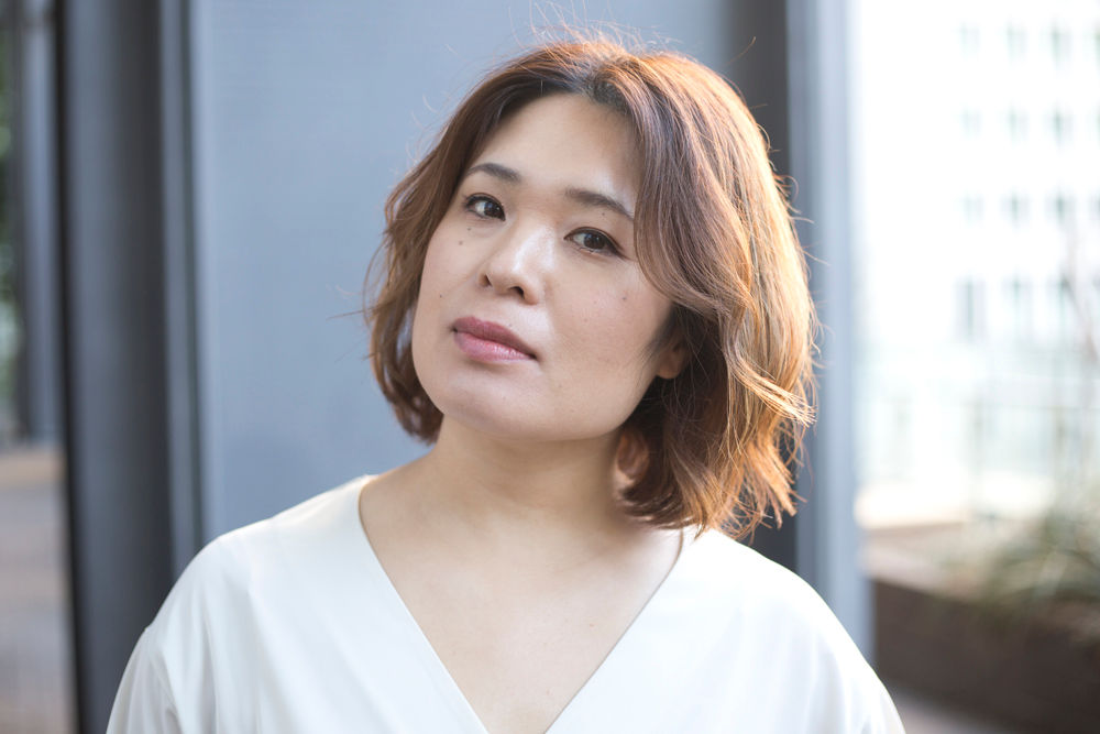 ホーム | Ryoko Hirano 平野綾子