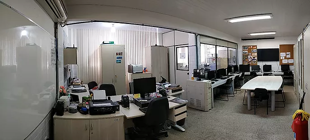 LABORATÓRIOS | PPGEM IFBA