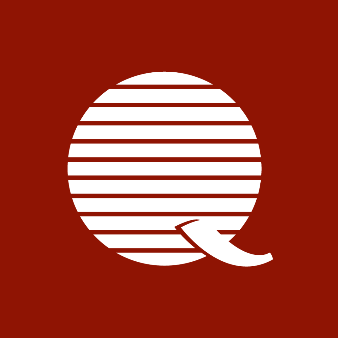 HOME | JetQuest Travel