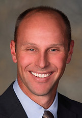 RAI Launches Capital Campaign | ruralamerica