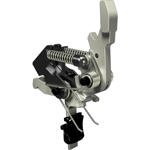 HIPERTOUCH - ECLIPSE AR15/10 TRIGGER | shootersdepotph