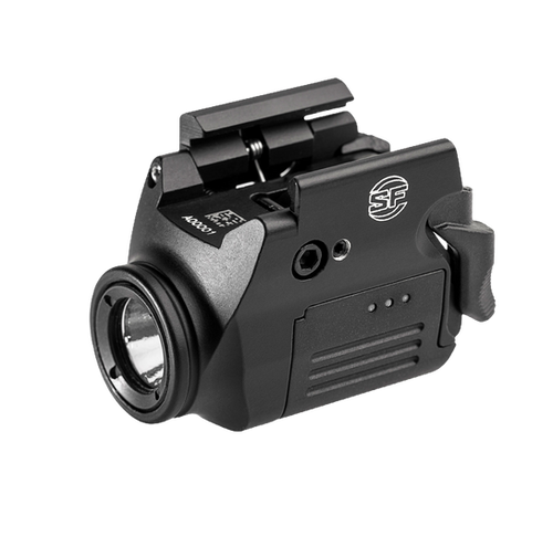 SUREFIRE - XSC FLASHLIGHT MICRO COMPACT P365 | shootersdepotph