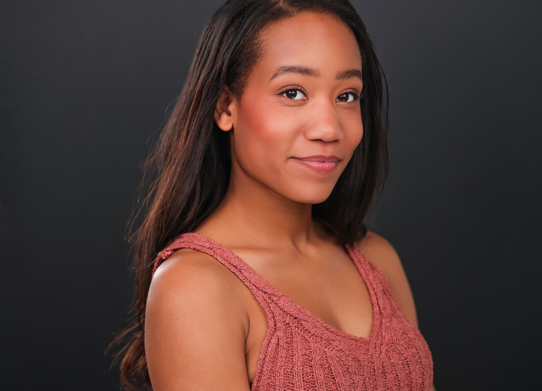 Gallery | Shelbi Voss