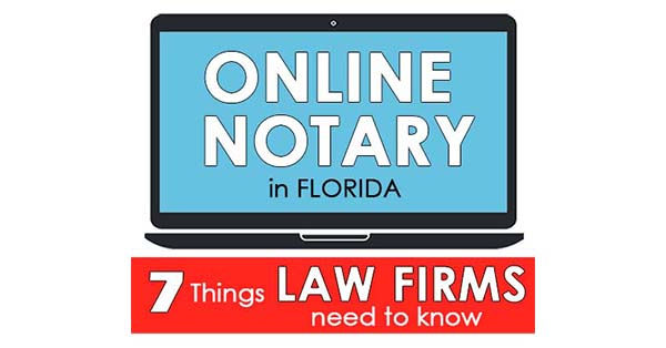Remote Online Notary remote-online-notary