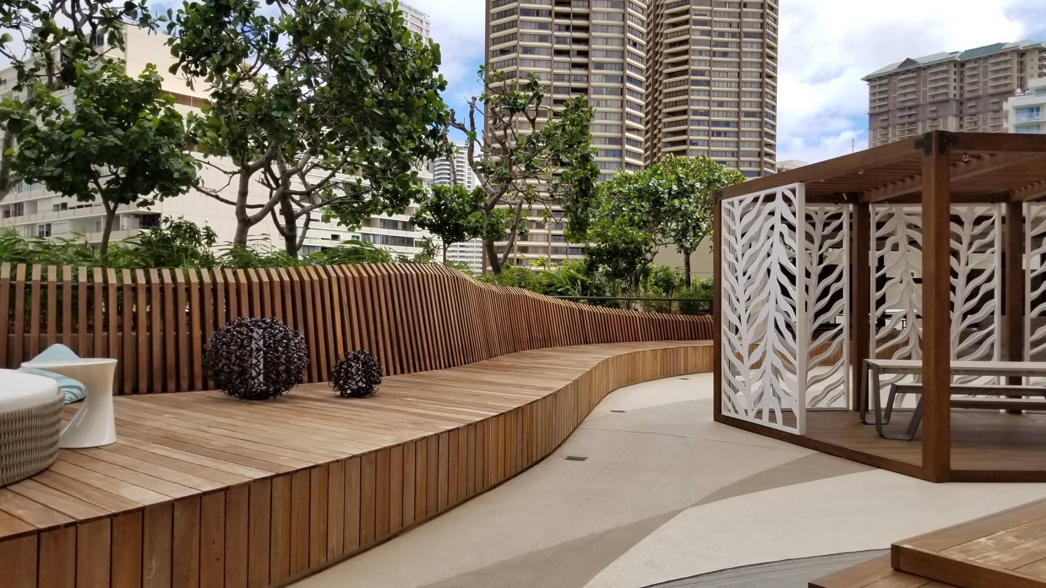 Structural Engineers in Hawaii | i3ngineering | United States