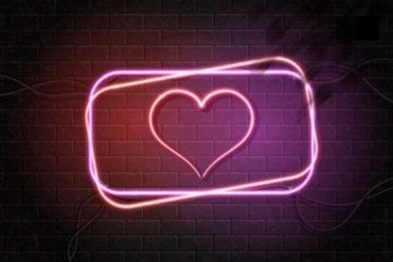 Aveek Sarkar v. State of West Bengal