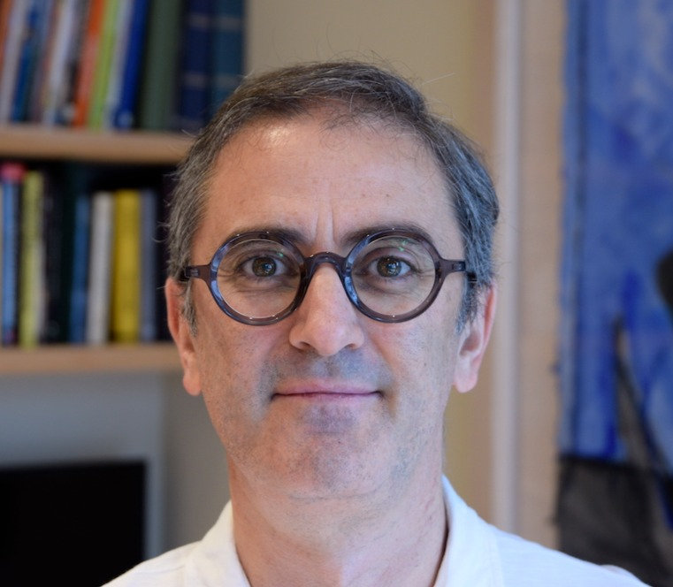 Rafael Anta | Ocean Discovery League