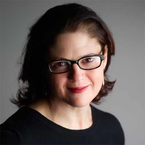 Susan Poulton | Ocean Discovery League