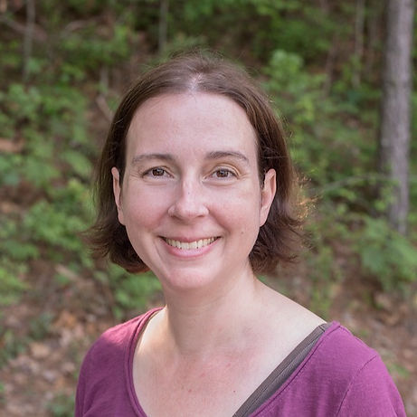 Holly Thompson | Alabama Waldorf