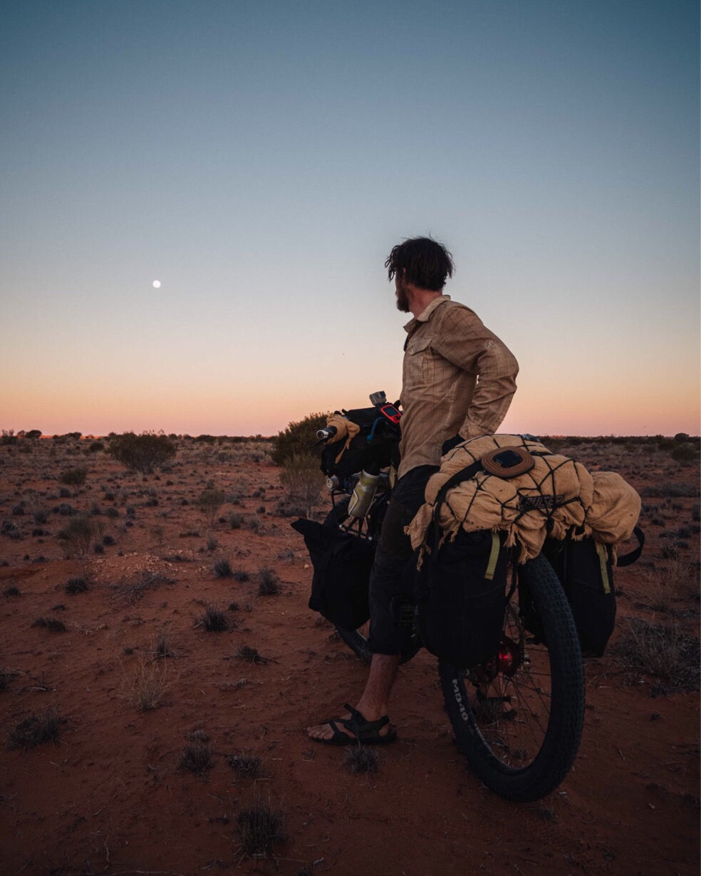 Blog | Brando Yelavich