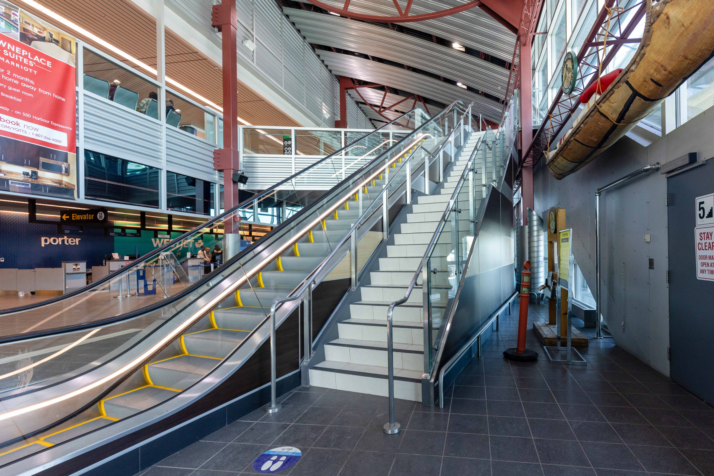 Services | Jet Welding