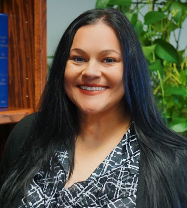 Our Team | My Site 1