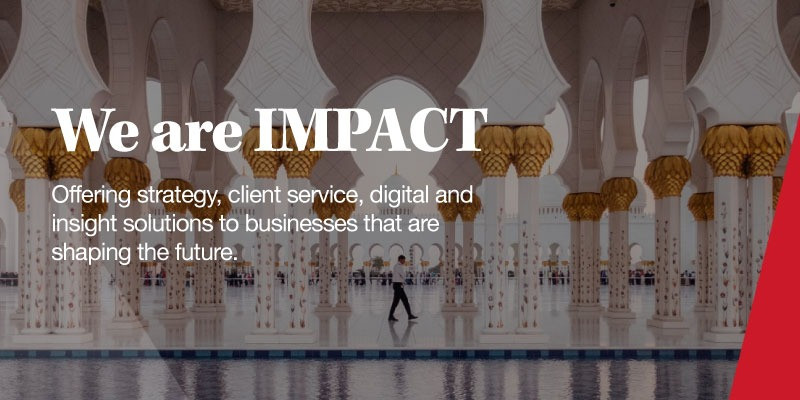 Who We Are | IMPACT-ME