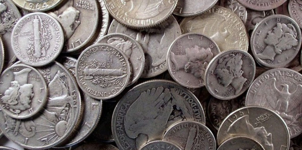 The Many Forms of Bullion. | Ultimate Bullion
