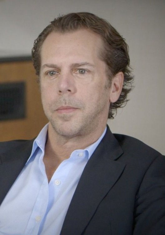 C$78 Million Dollar Deal for First Majestic Silver.