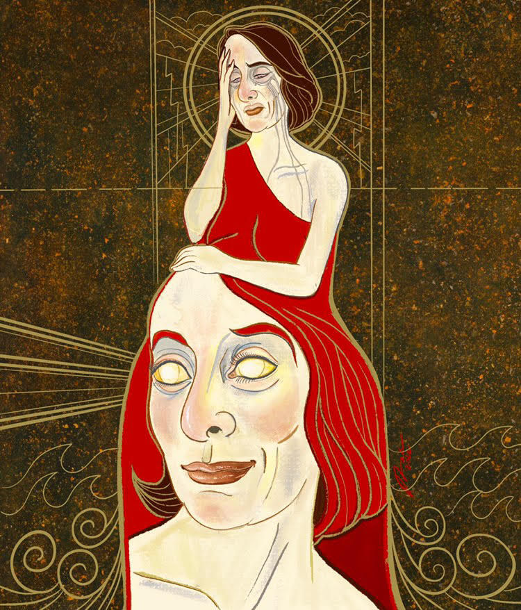 Home | irenesentropy.com