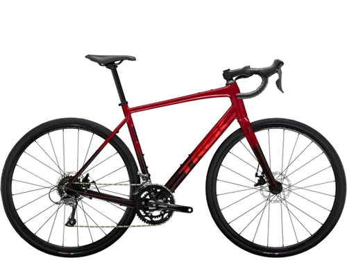 Trek Domane AL 2 Gen 4 | Pedal! Bicycle Co.