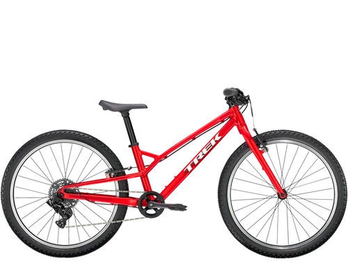 Trek Wahoo Path 24 | Pedal! Bicycle Co.