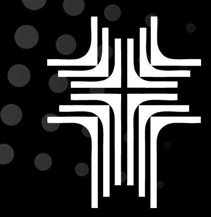 Christian Family Church Johannesburg