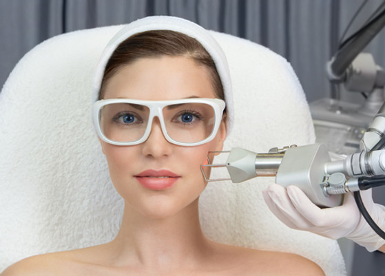 TREATMENTS | Pan Aesthetics