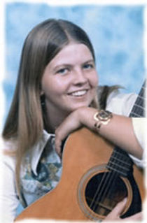 Laura Longman Scholarship | UMC Canoga Park