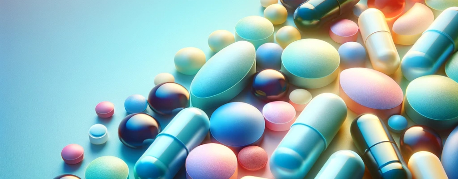 Reviewing the 2022-2023 FDA Updates and Guidelines for Supplements