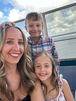 About PTCO | Sagebrush Elementary School