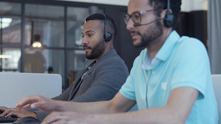 Contact Us! | MEBS Call Center