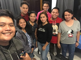 MEBS Call Center PH - Company Overview, Mission and Vision