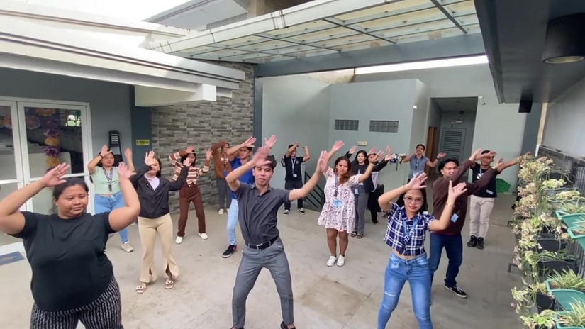 MEBS Call Center PH | Call Center Solutions