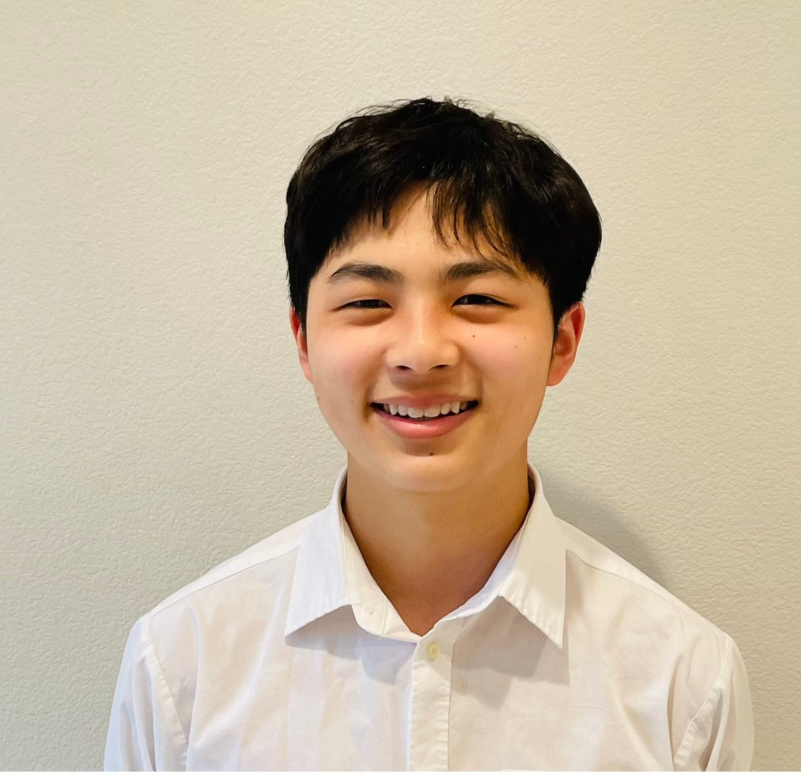 Ian Yoon | Saikawa Lab