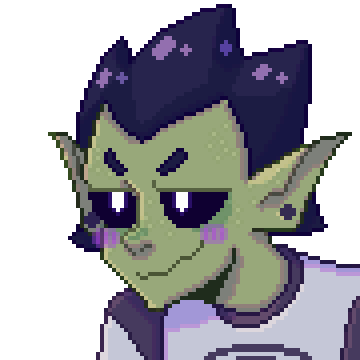 Foodomina | Irini Melas Portfolio