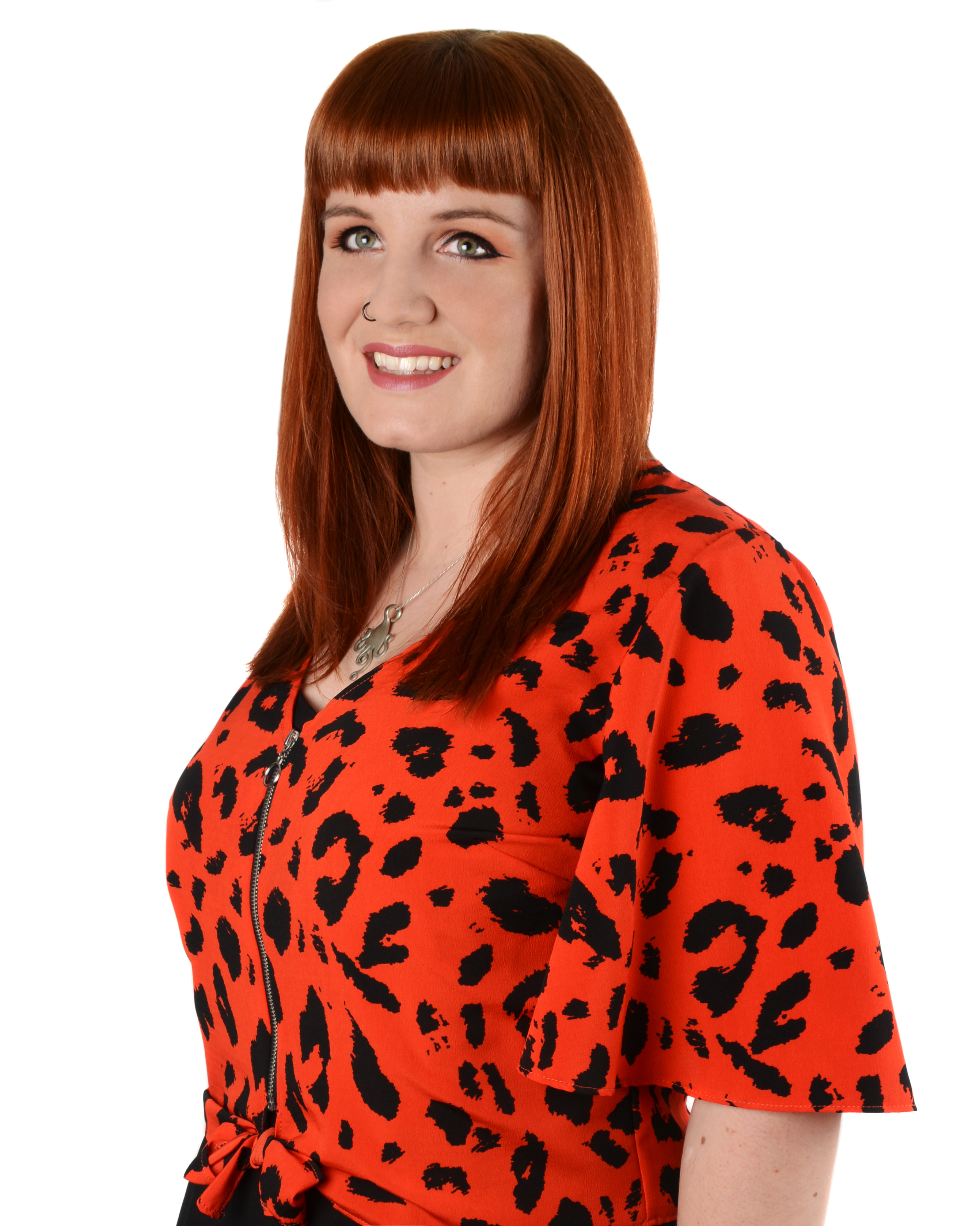 Charlie Barker Music | UK | Vocalist, Guitarist, Musician